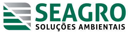 HOME - SEAGRO Geomembranas de PEAD Geocompostos Geotêxteis